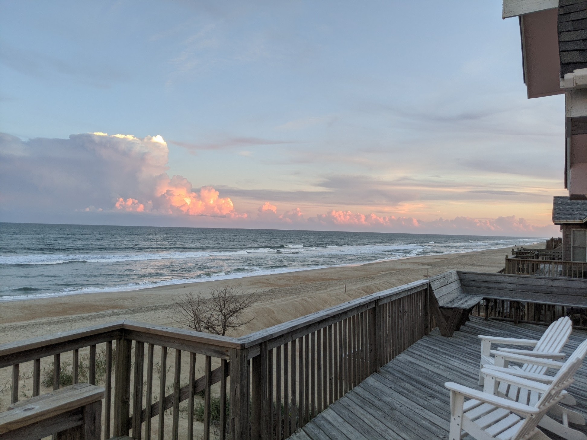 41121 Ocean View Dr Avon, NC