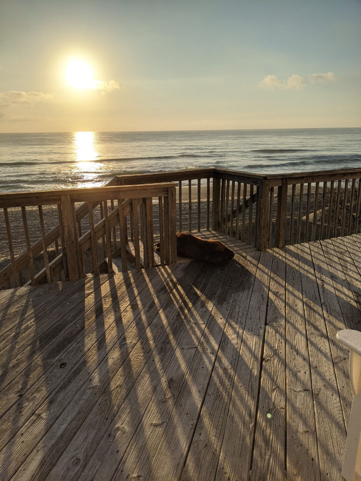 41121 Ocean View Dr Avon, NC