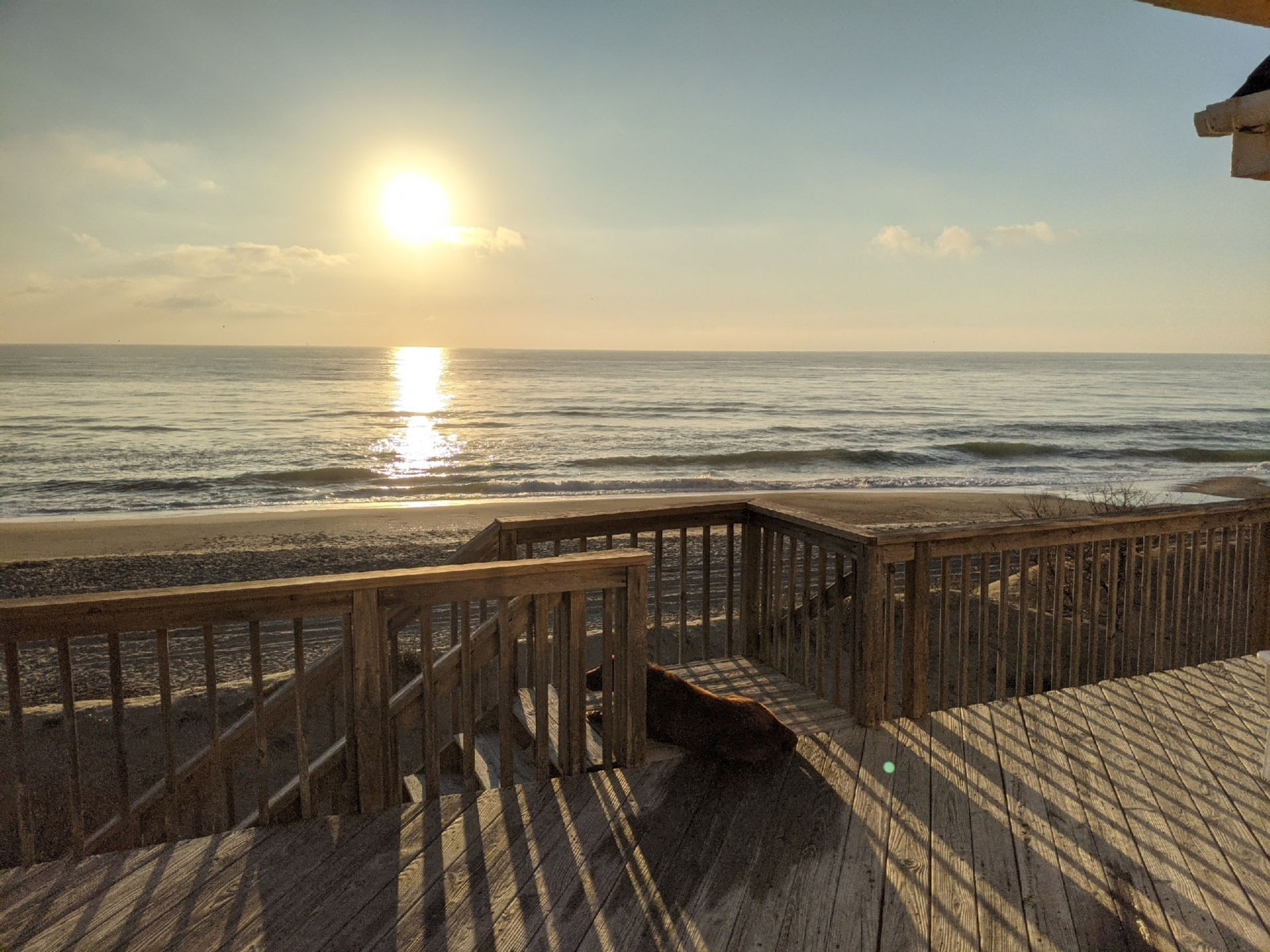 41121 Ocean View Dr Avon, NC